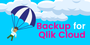 Using KEEP and JOIN in Qlik Sense - Bitmetric