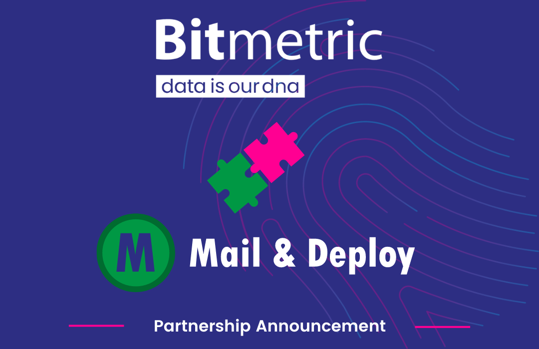 Mail & Deploy, Reporting Suite for Qlik