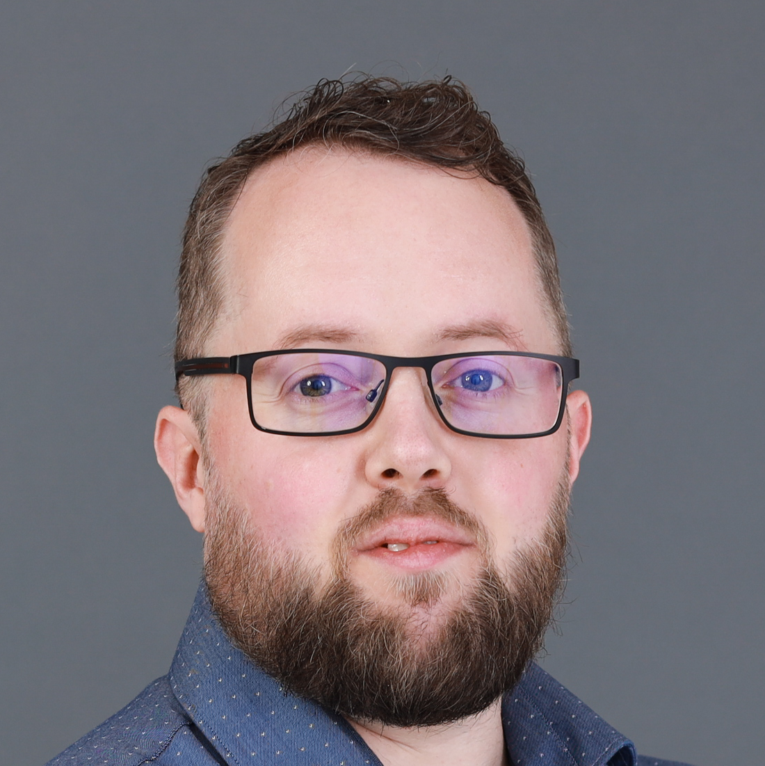 Creating a custom data provider for TimeXtender