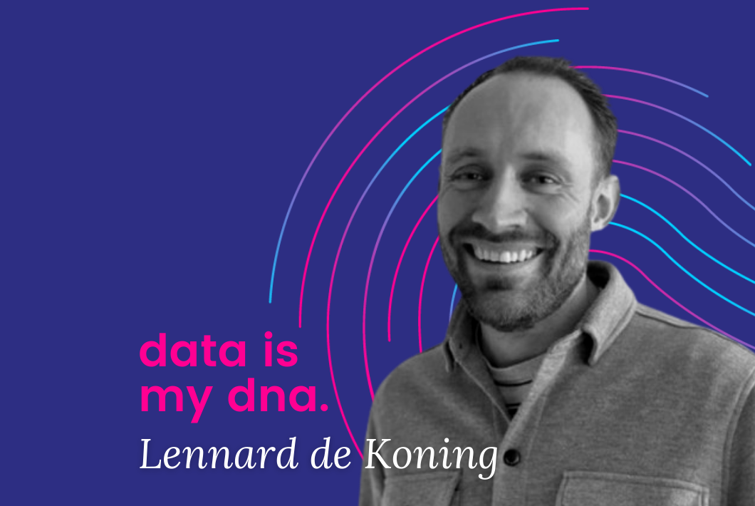 Battle Ships & Big Data: join us for some fun! - Bitmetric