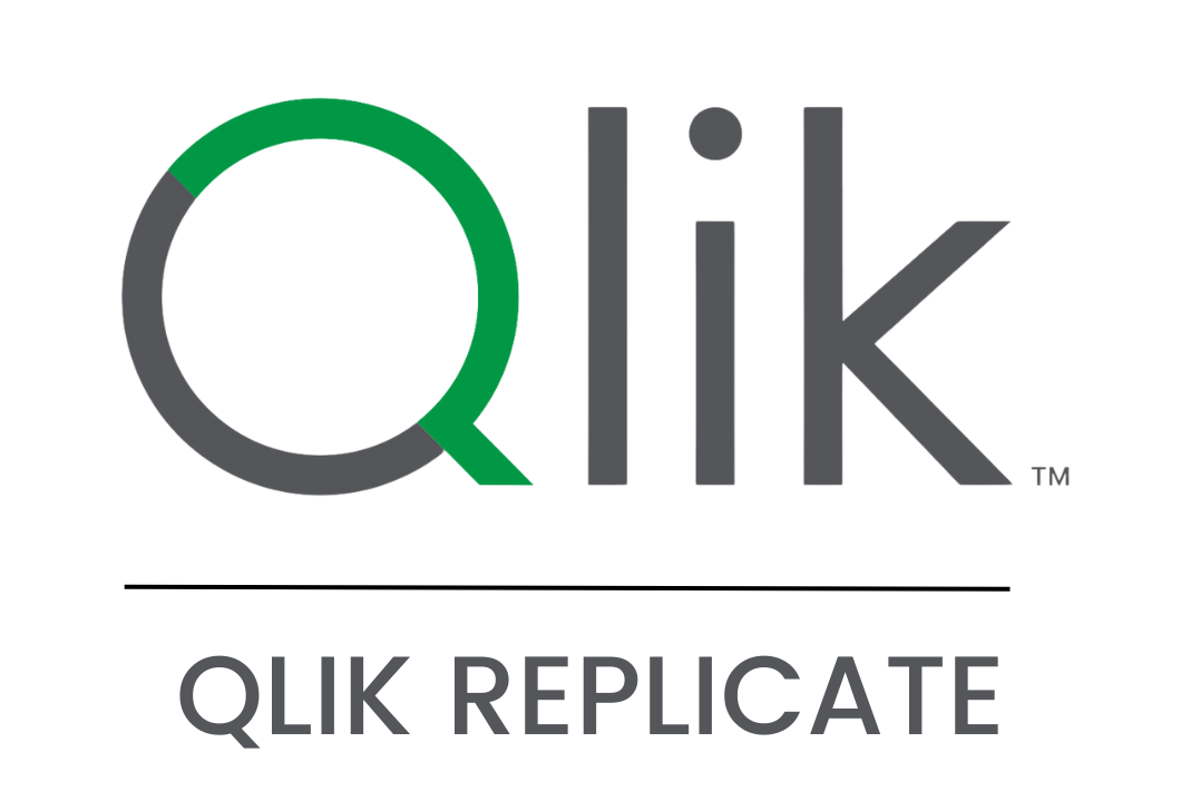 Qlik Downloads - Bitmetric