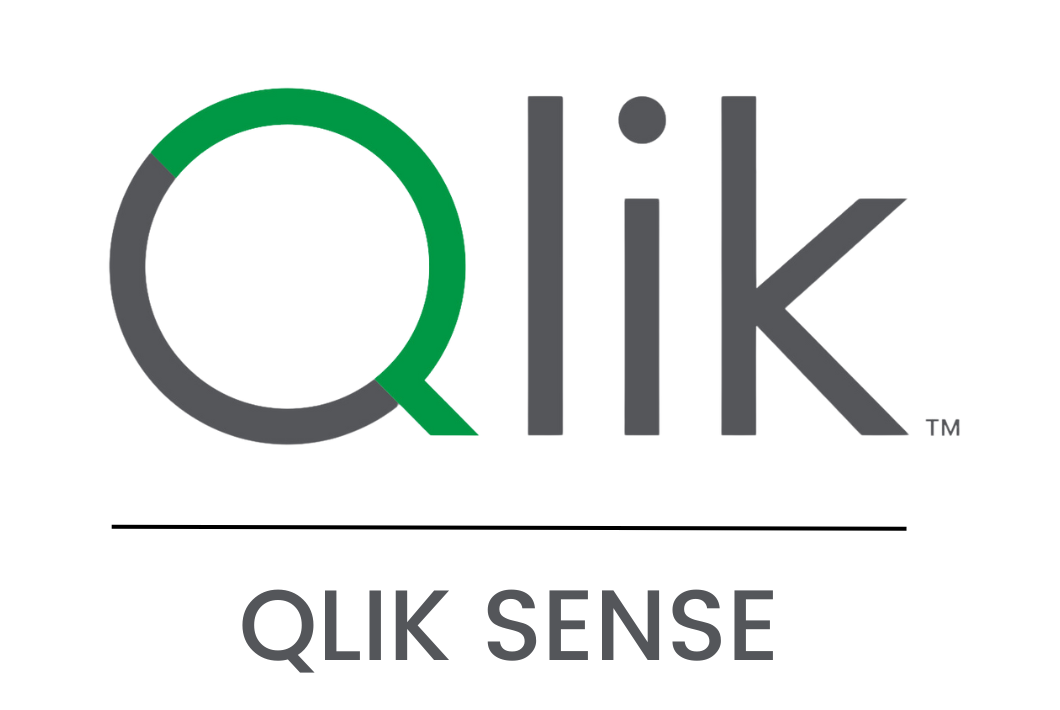 Download Qlik Sense Enterprise Server