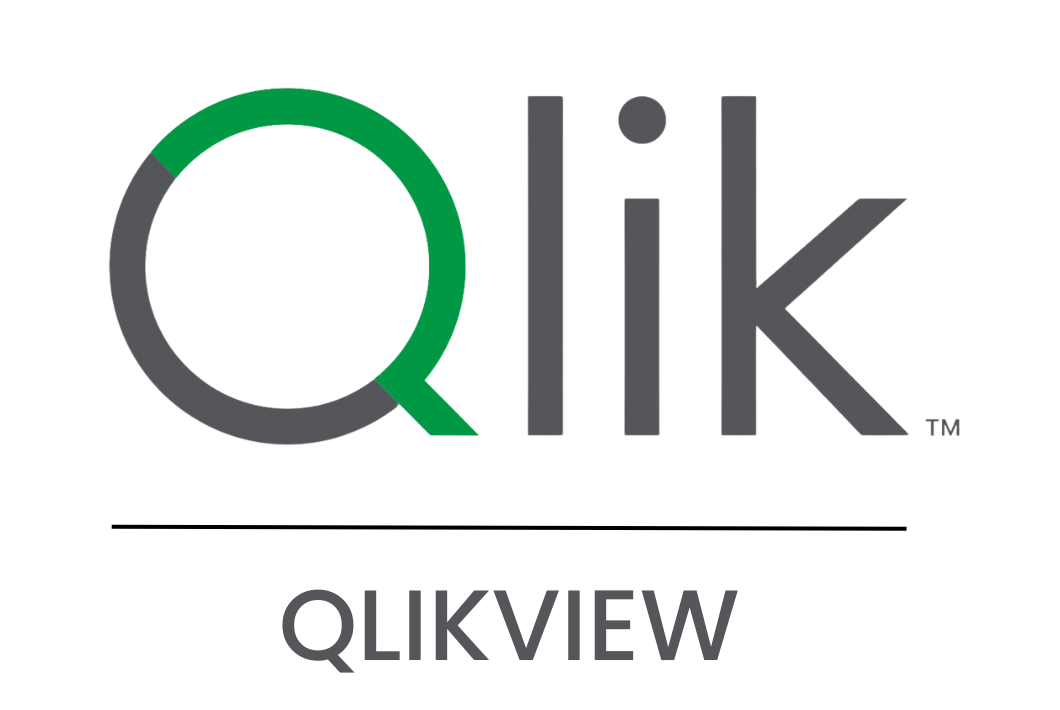Download QlikView