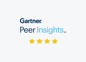 2024 Gartner Magic Quadrant Report for Data Integration Tools