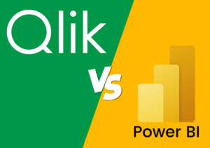 Qlik vs. Power BI: A Hands-On Comparison